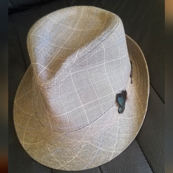 Other | Hat | Poshmark